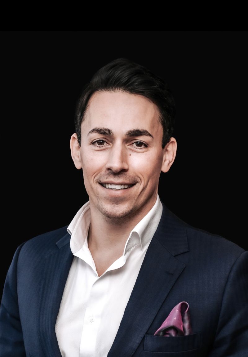 Home - Aptaker and Associates