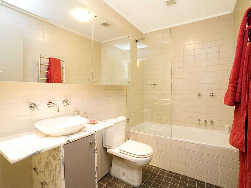 Real Estate For Sale - 105/56 Spit Road - Mosman , NSW