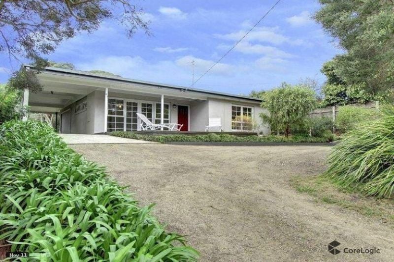 85 Preston Street, RYE | YPA Estate Agents