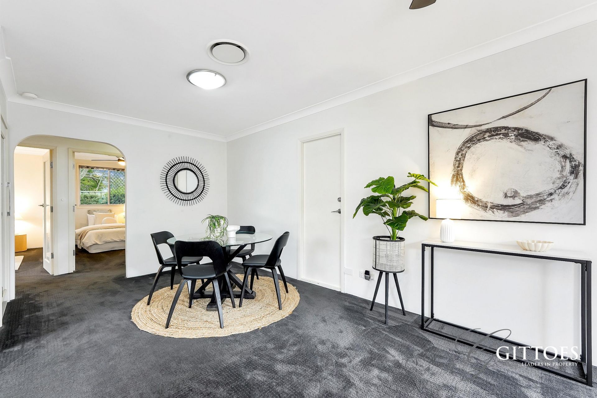 3/64 Victoria Street, EAST GOSFORD | Gittoes