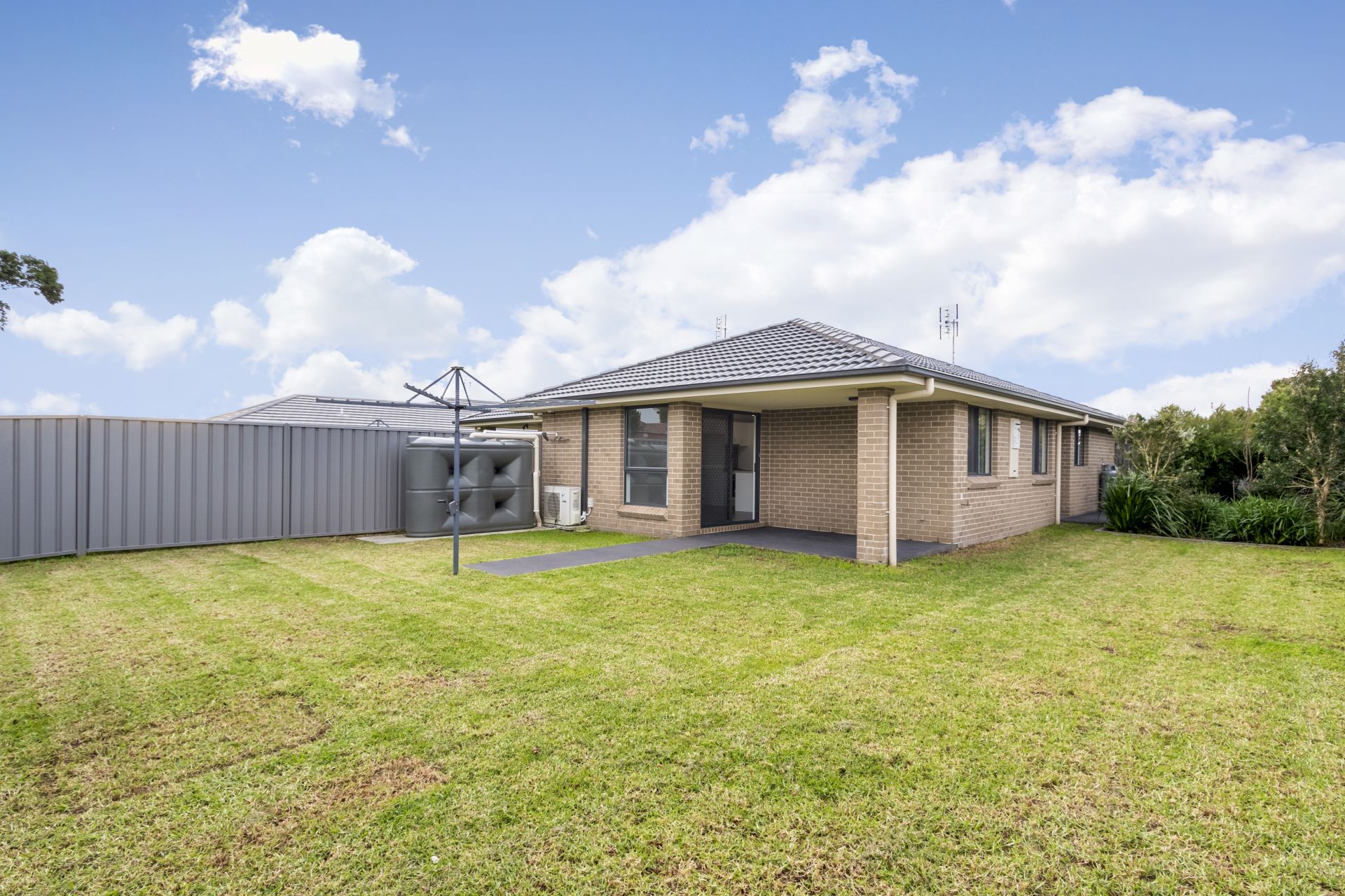 Real Estate For Lease - 1/23D Beaton Avenue - Raymond Terrace , NSW