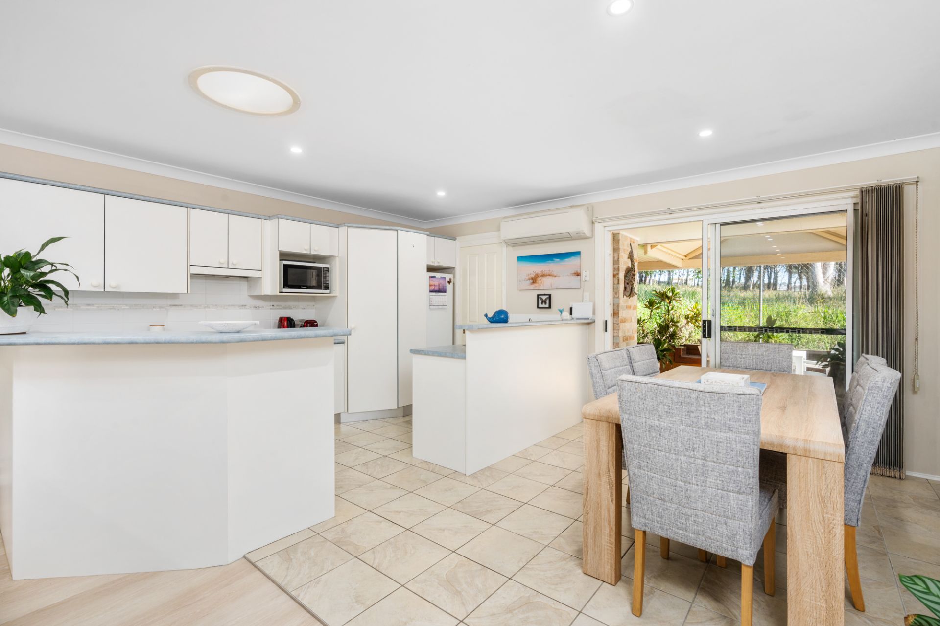 Real Estate For Sale - 15/77 Ruttleys Road - Wyee , NSW