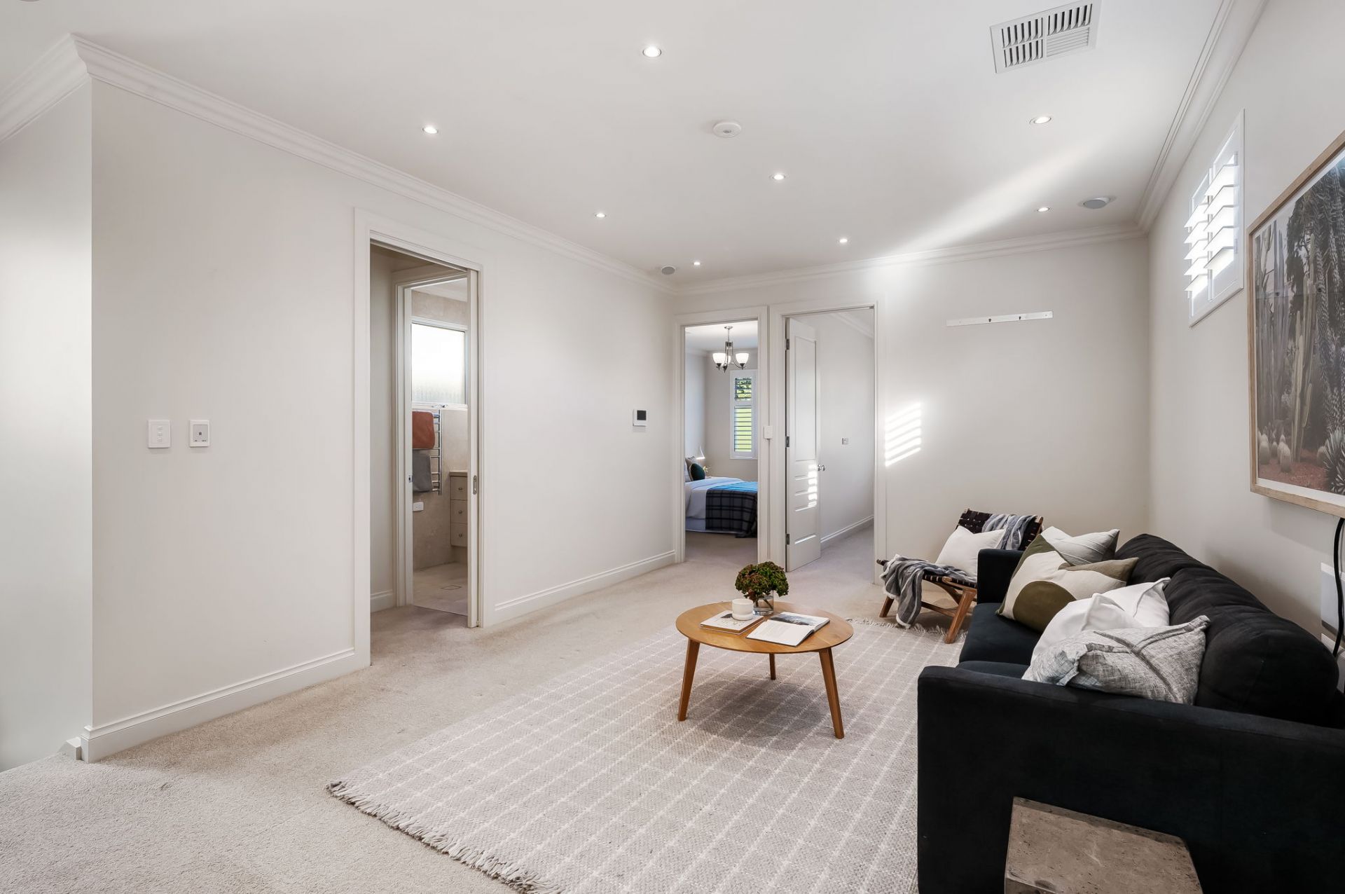 198A Walkerville Terrace, Walkerville | Williams Real Estate