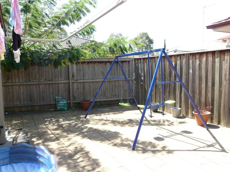 Real Estate For Sale - 7 Cavers Street - Currans Hill , NSW