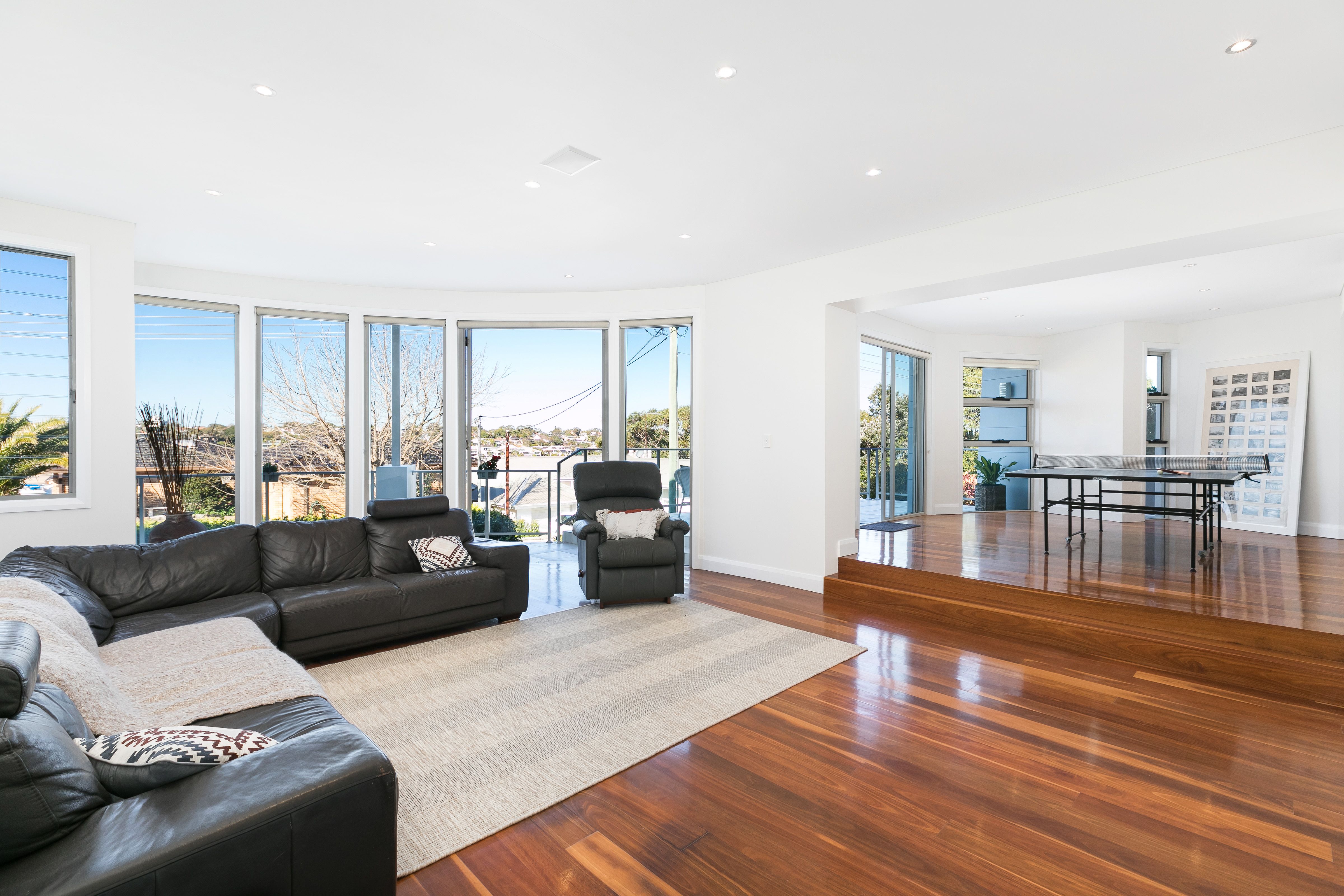 Abode Property Agents | 3 Hazel Place, BURRANEER, NSW - Abode Property ...