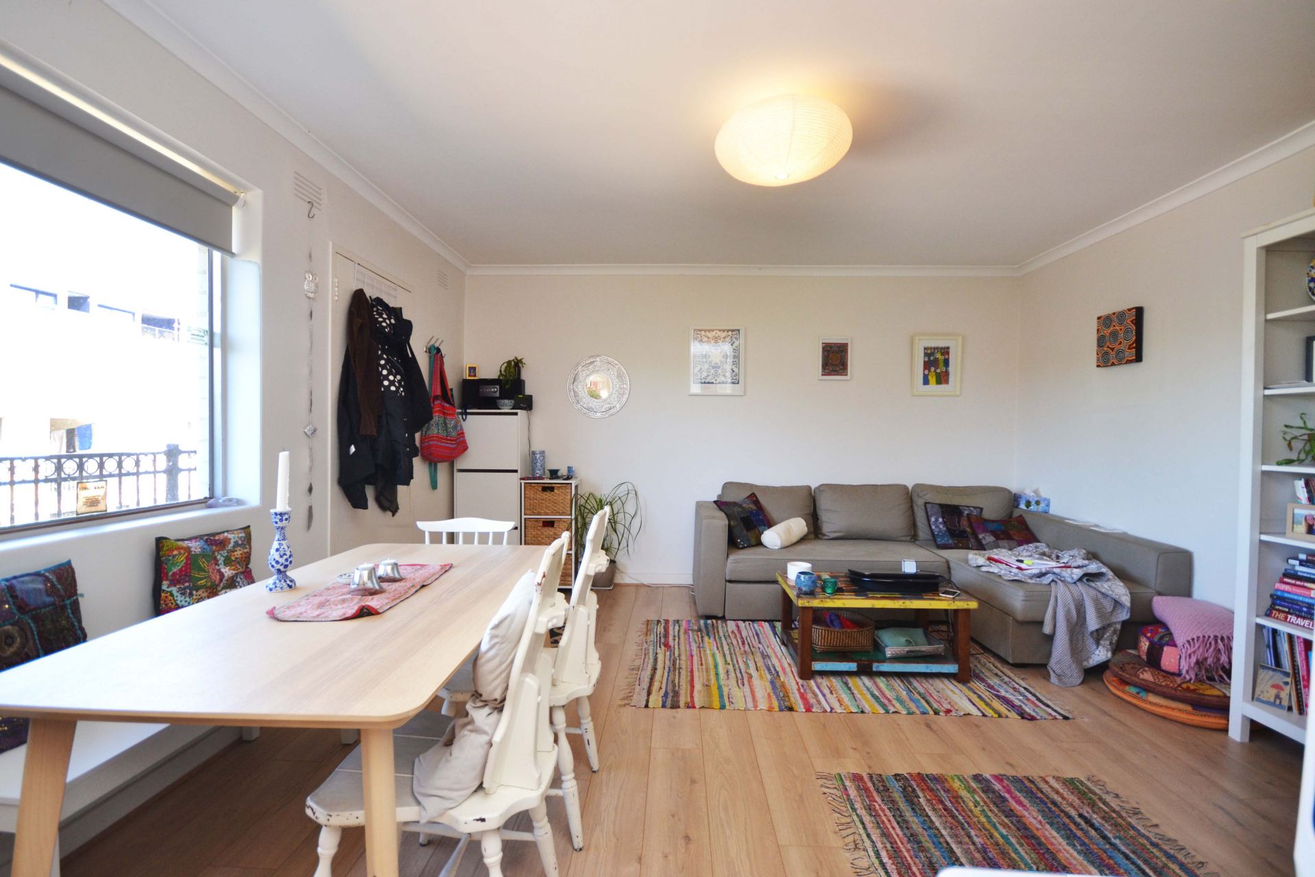 Real Estate For Lease - 14/400 Murray Road - Preston , VIC