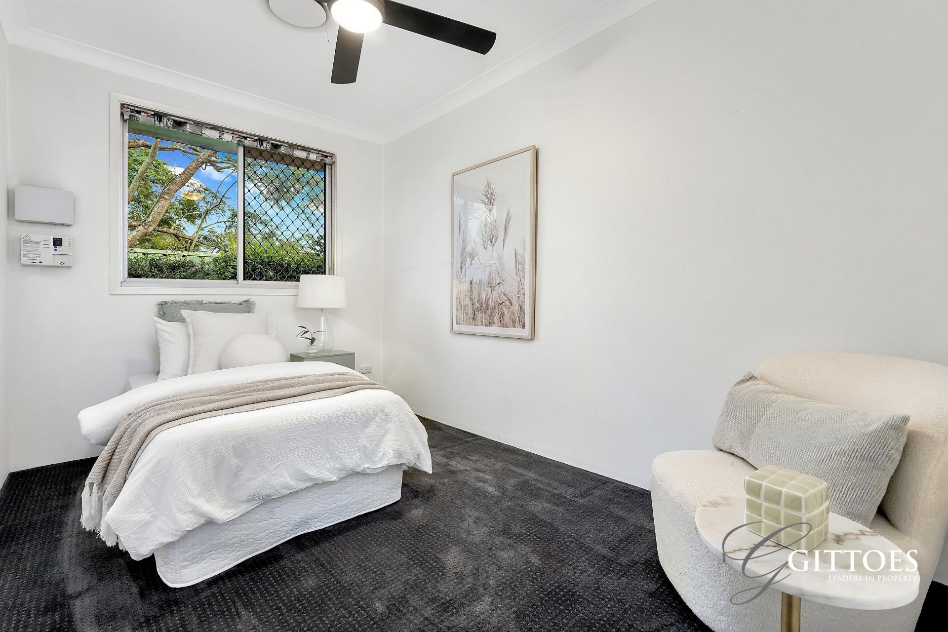 3/64 Victoria Street, EAST GOSFORD | Gittoes