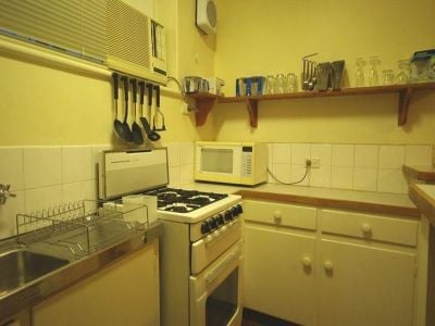 2/7 Wakefield Street, Kent Town | Bruse Real Estate