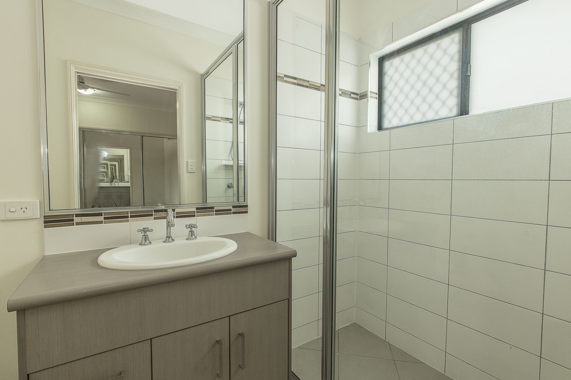 1 Burlingon Circuit, Mount Louisa | Harcourts Kingsberry Townsville