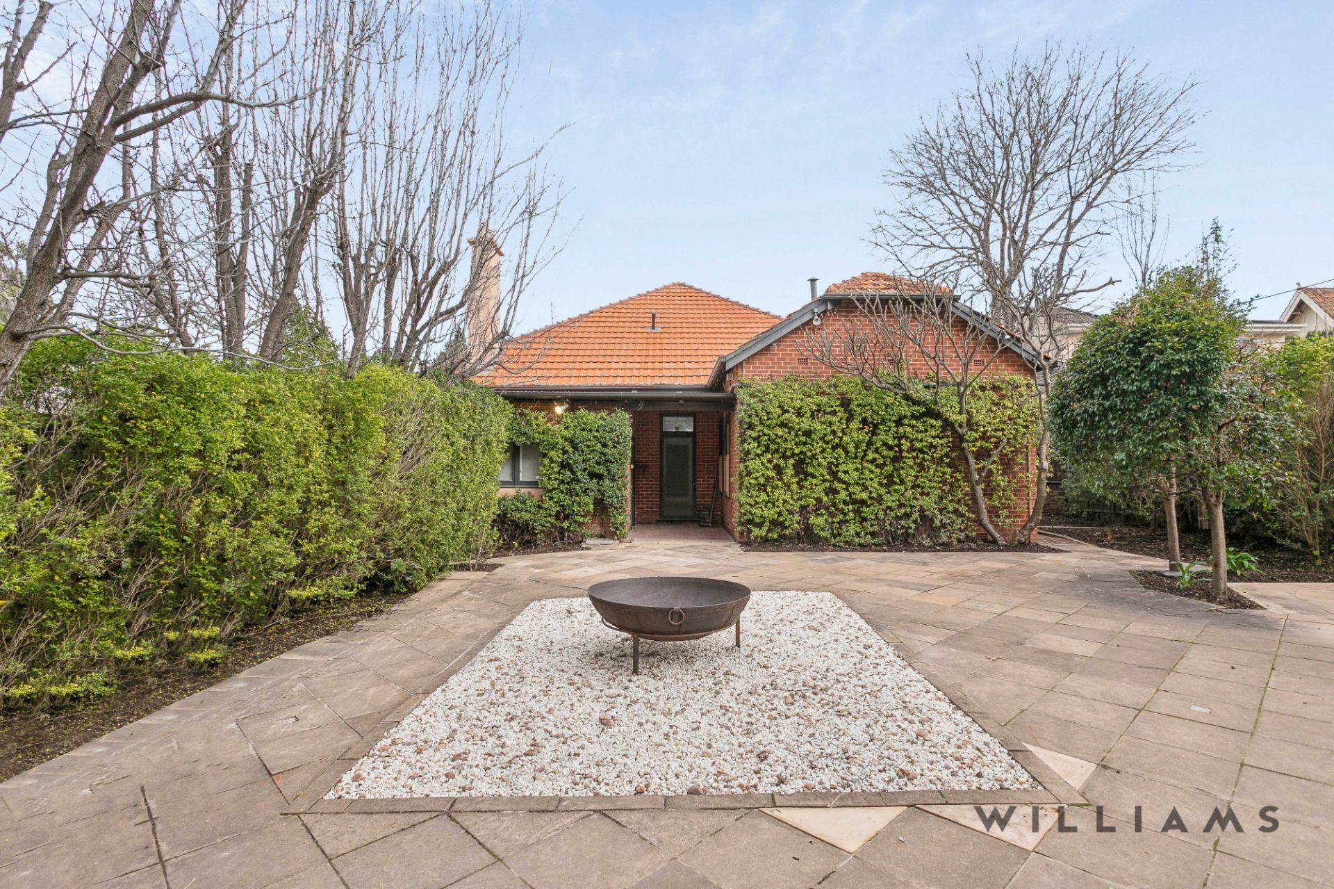 18 Robe Terrace, Medindie | Williams Real Estate