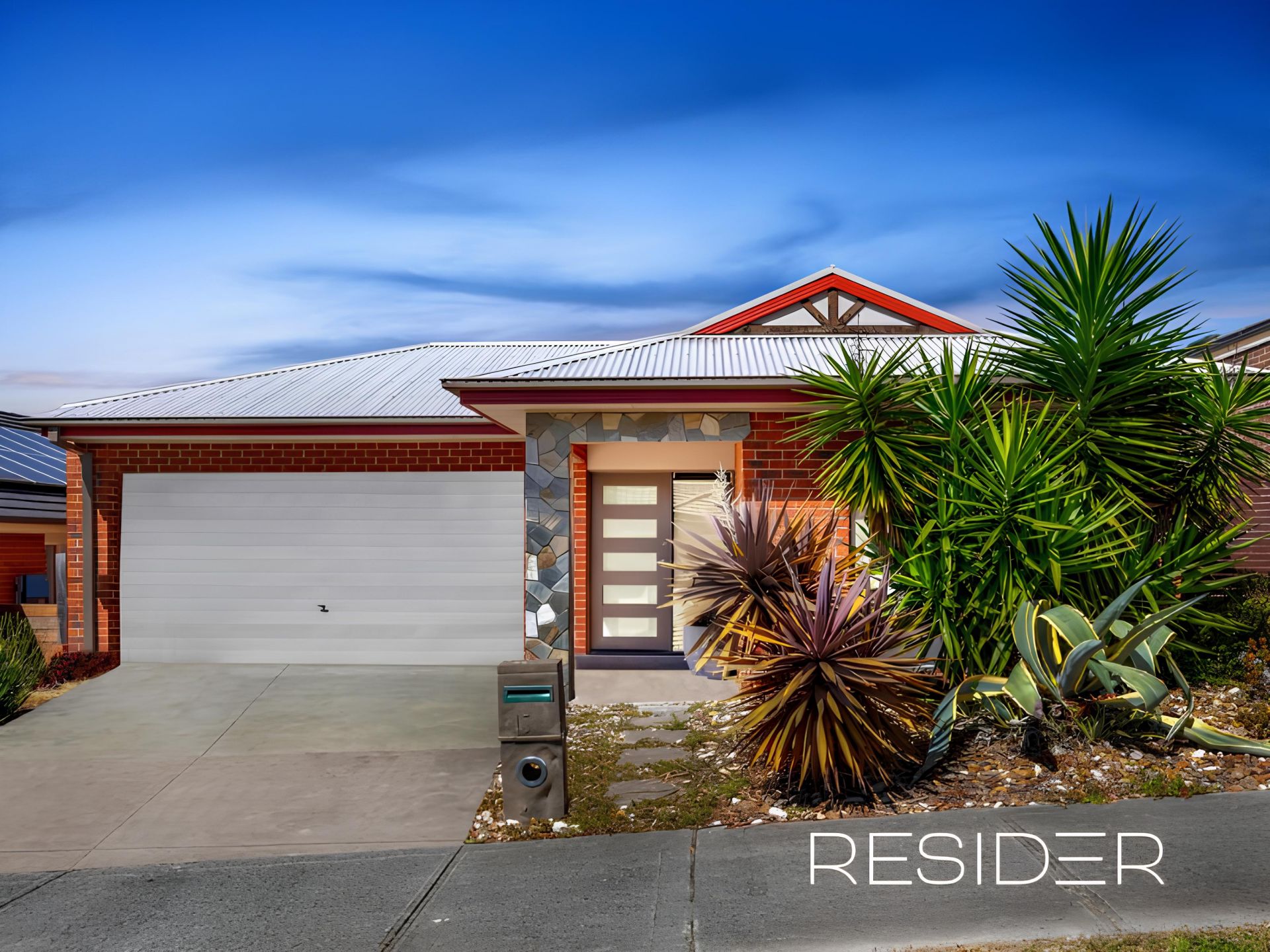 15 Tooradin Crescent, Doreen | Resider Real Estate