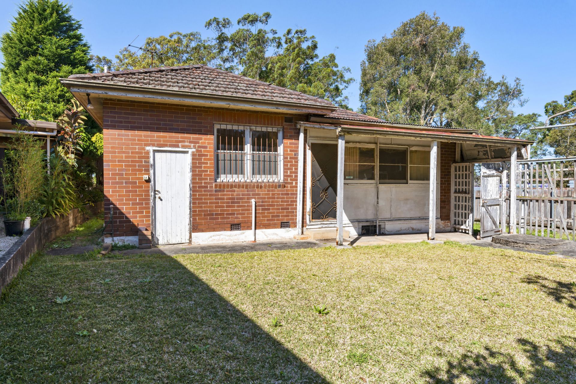 Real Estate For Sale - 1/125 Sherbrook Road - Asquith , NSW