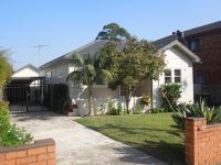 Chase Property Group - real estate agents and property managers