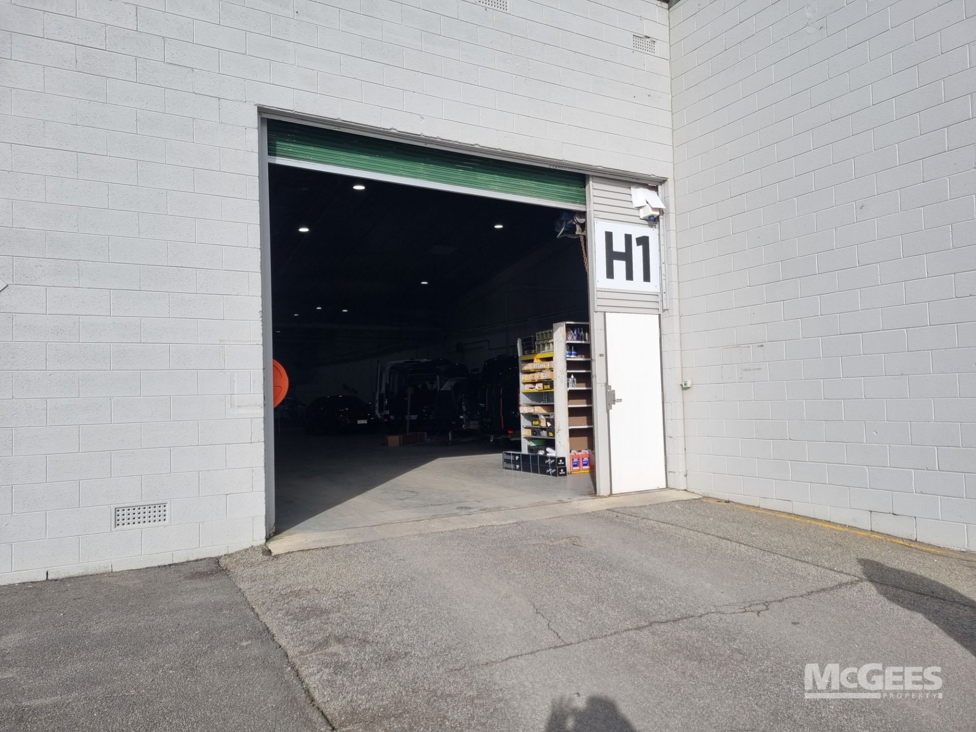 262 Marion Road, Netley | McGees Property Adelaide