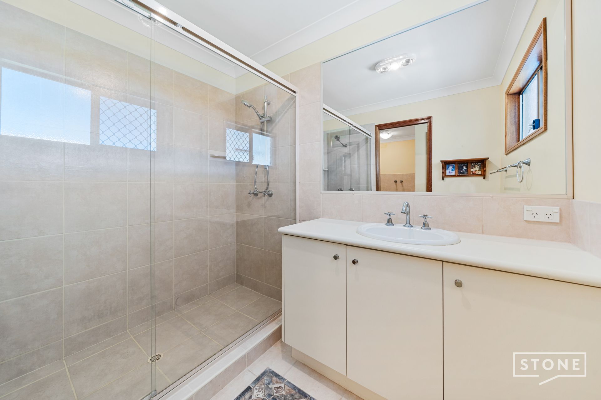 Real Estate For Lease - 16 Westray Court - Eagleby , QLD