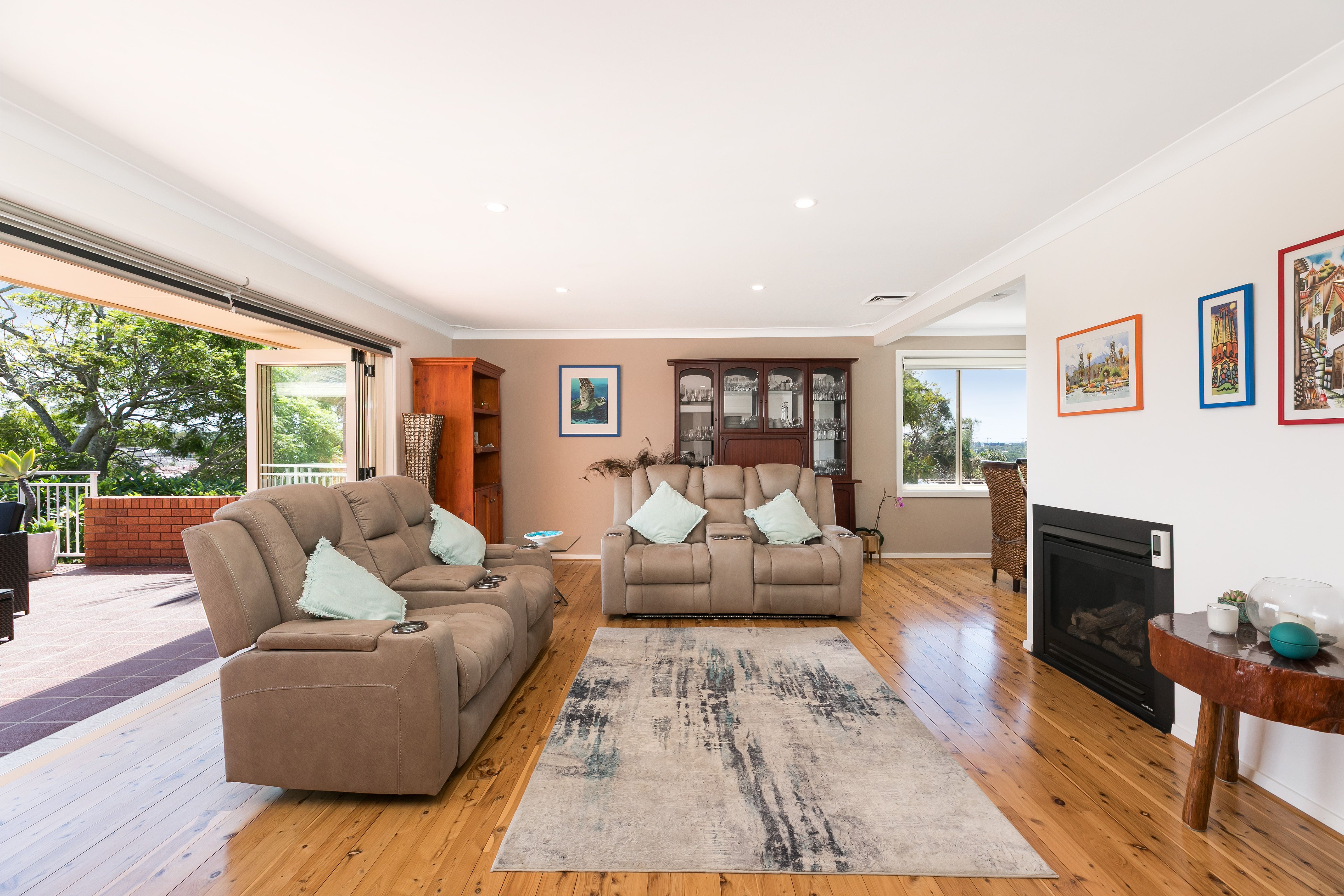 172 Attunga Road, YOWIE BAY, NSW - Abode Property Agents