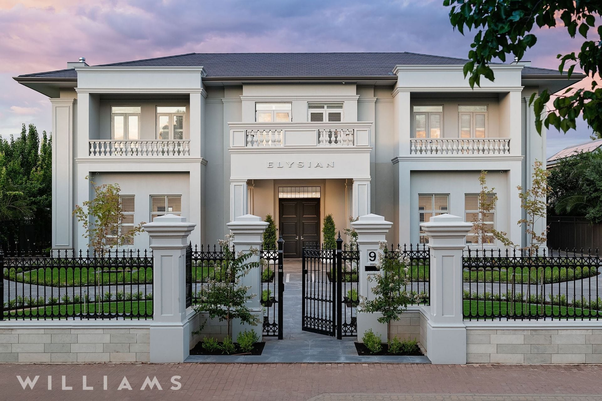 9 Robe Terrace, Medindie | Williams Real Estate
