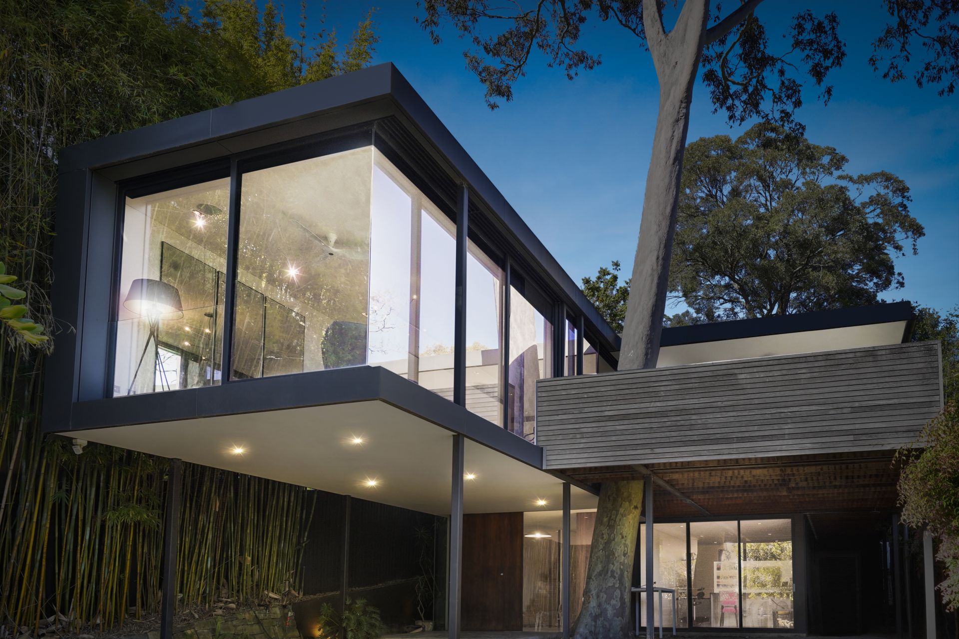 Real Estate For Sale - 13 Noolinga Road - Bayview , NSW