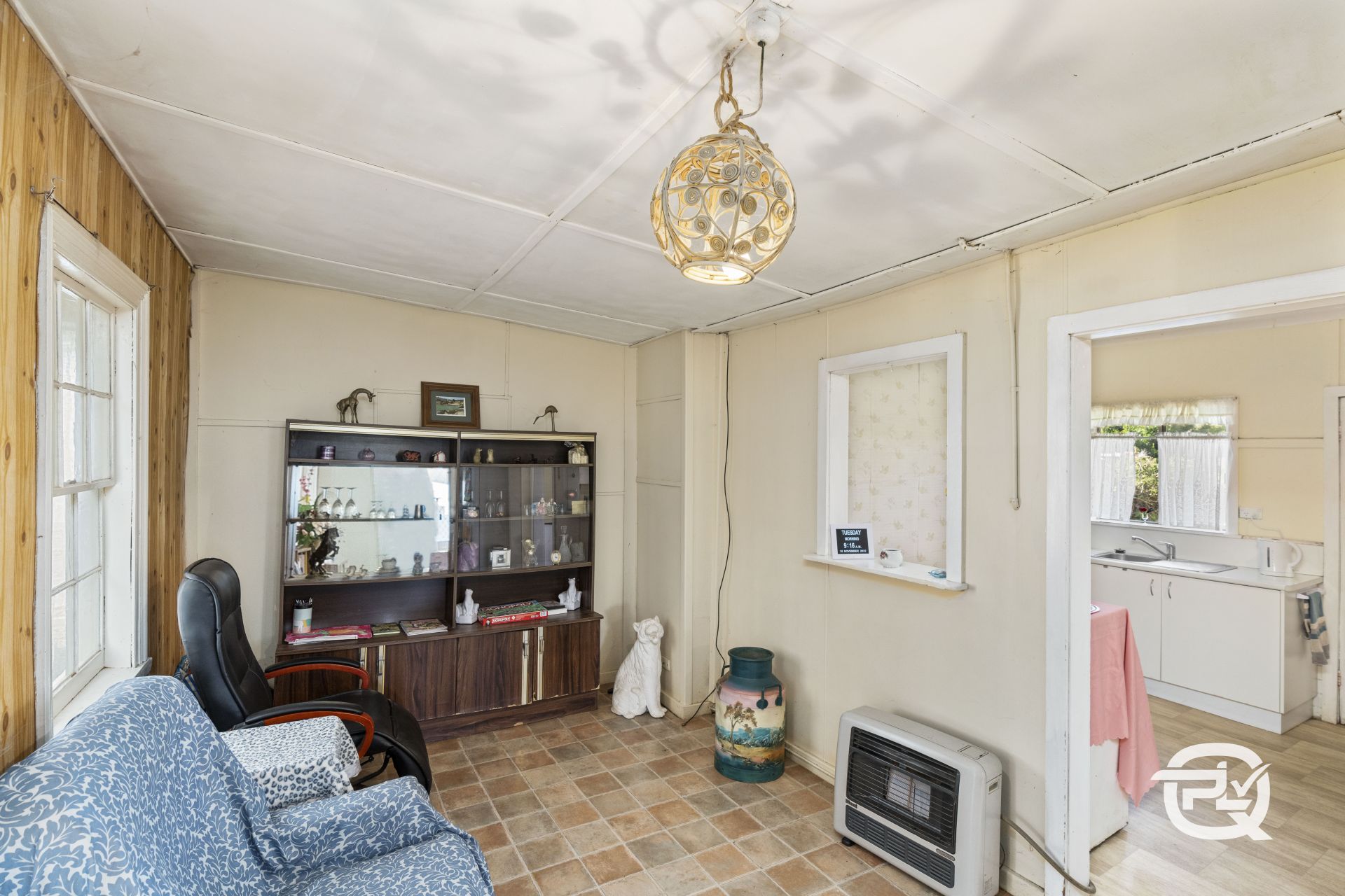 50 Twynam Street, NARRANDERA | QPL Rural