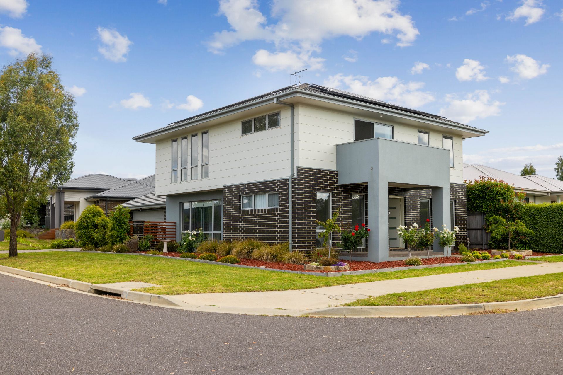 2 Styles Street, Googong | White Rhino Property