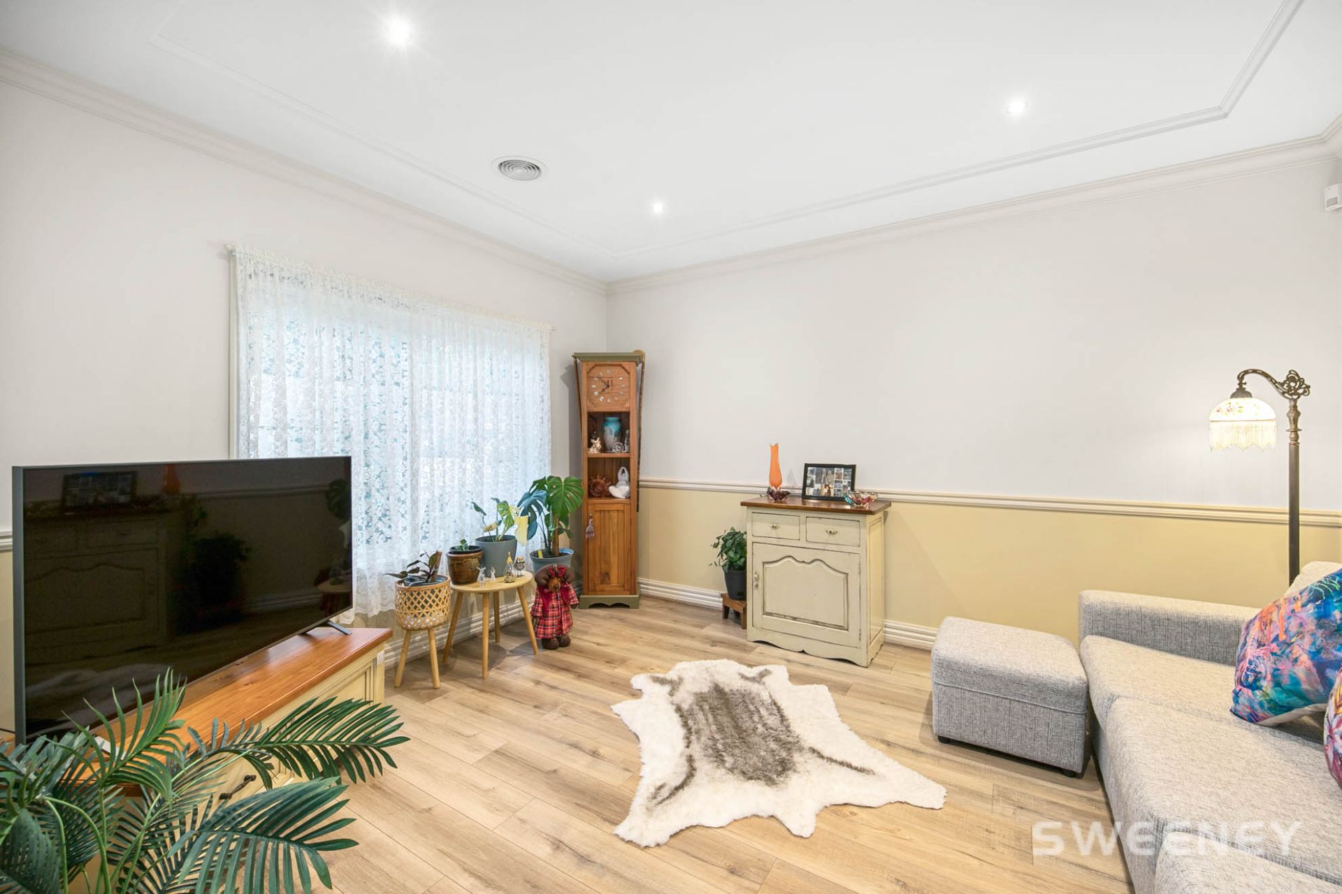 2/11 Rayner Street, ALTONA | Sweeney Estate Agents