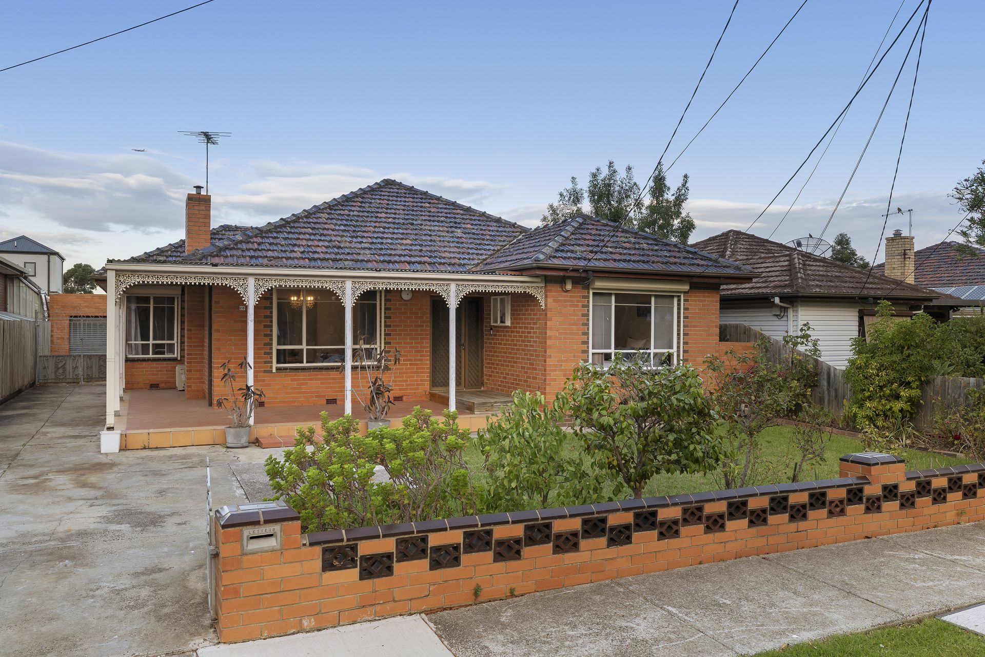 28 Cooke Avenue, Sunshine North | OBrien Real Estate