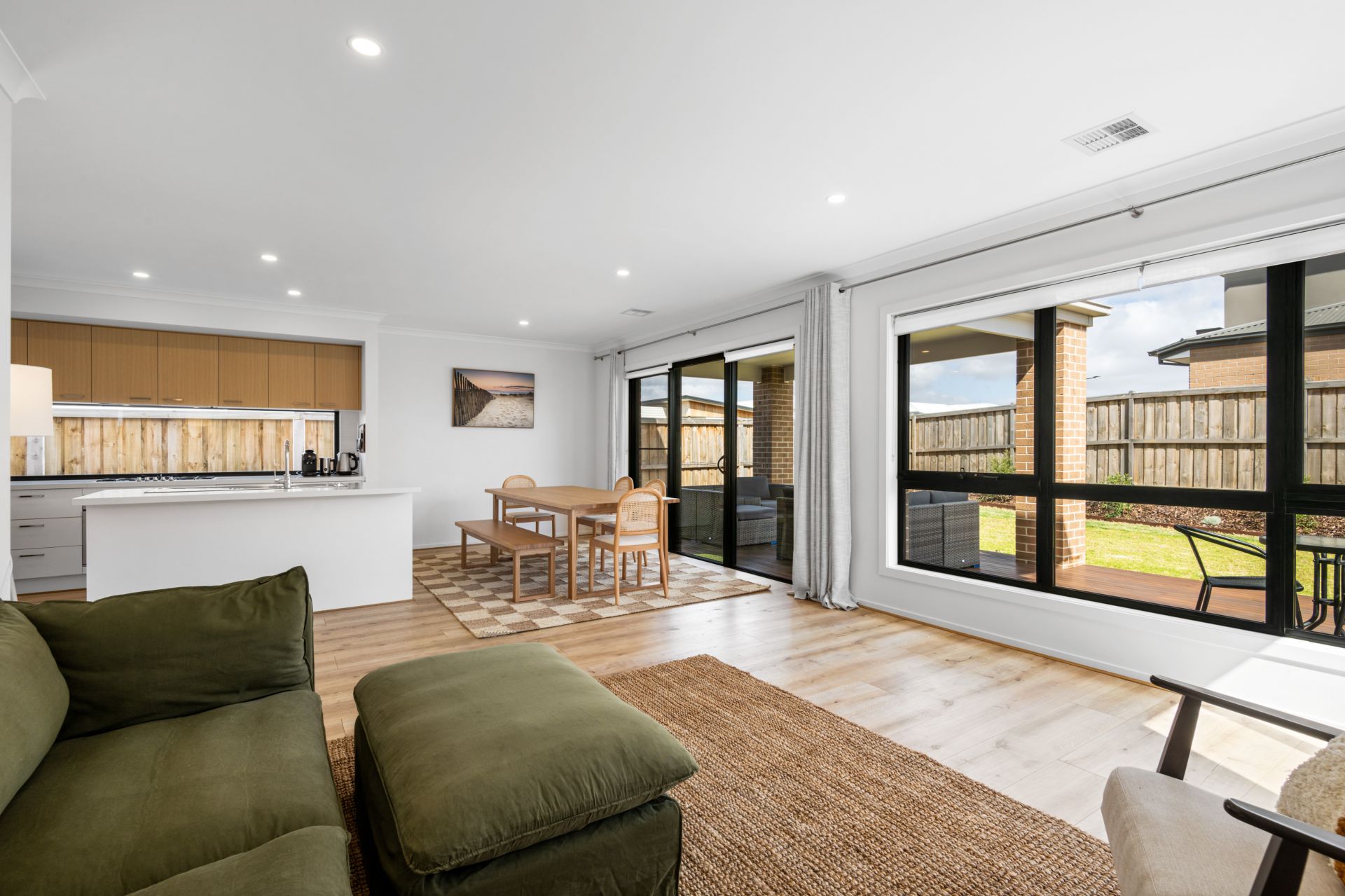 68 Inshore Dr, Torquay | Natural Real Estate