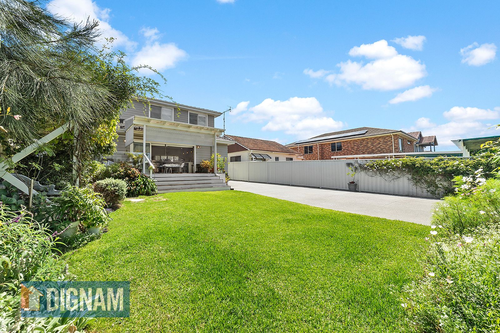 Sold property: $1750000 for 37 Marlo Road - Towradgi , NSW 2518