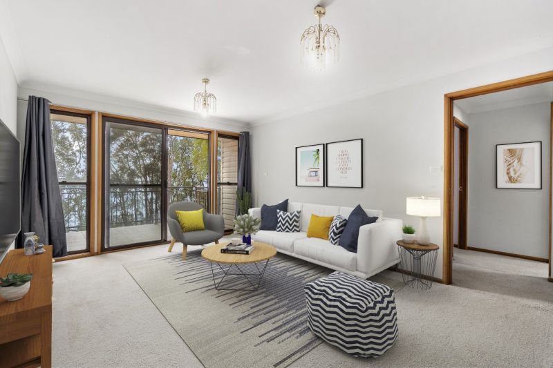 Real Estate For Sale - 94 Panorama Avenue - Charmhaven , NSW