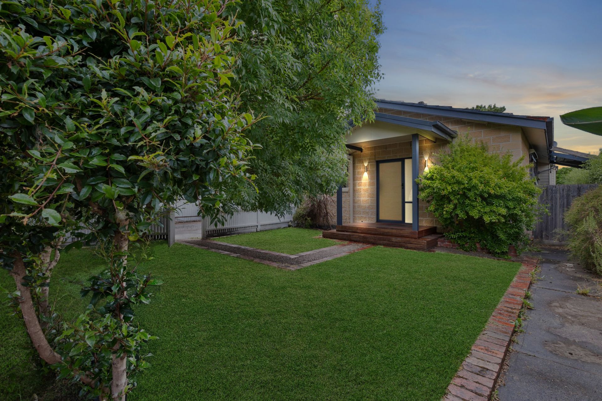 11 Baxter Crescent, Baxter | OBrien Real Estate