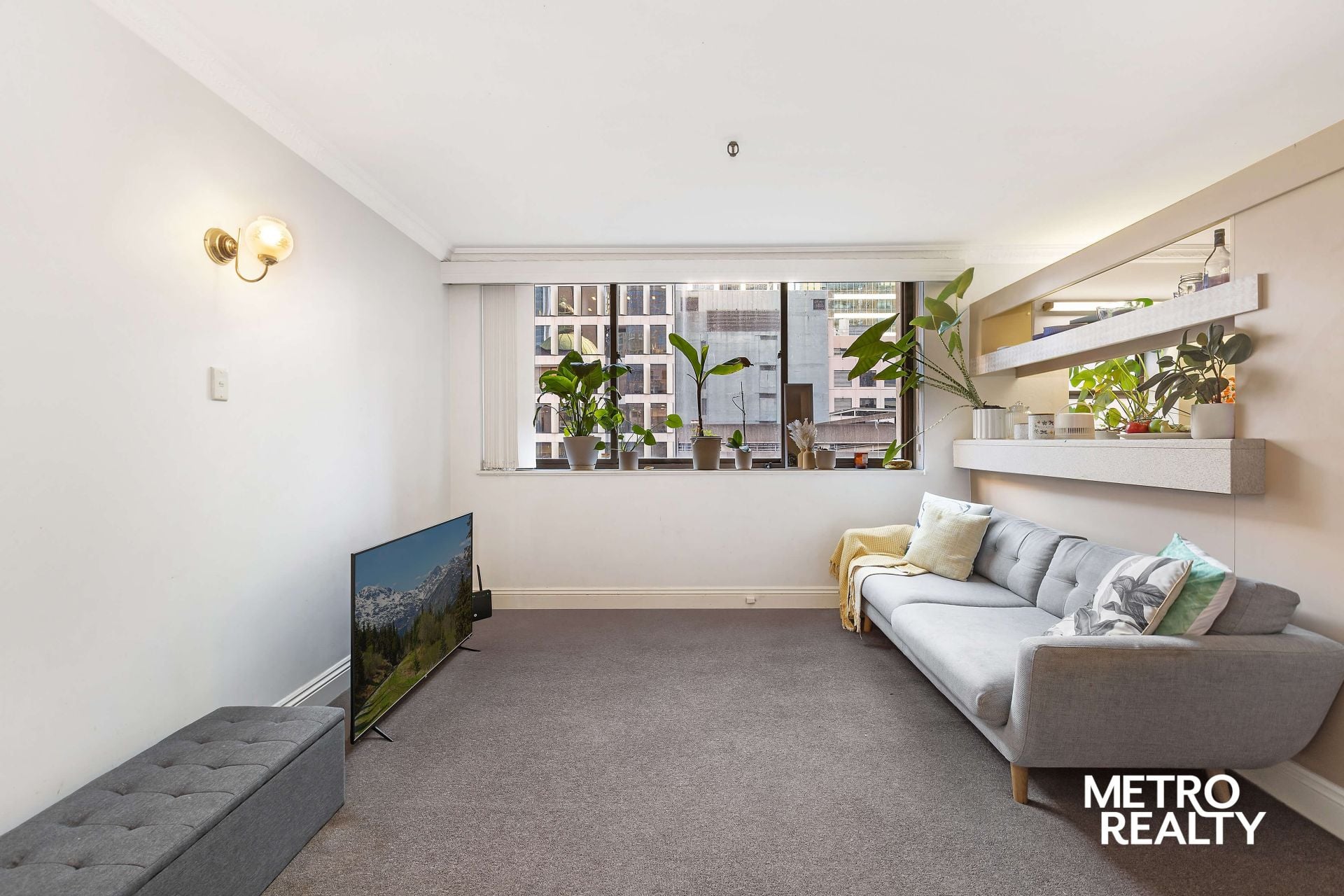 18/119 York St, Sydney | Metro Realty