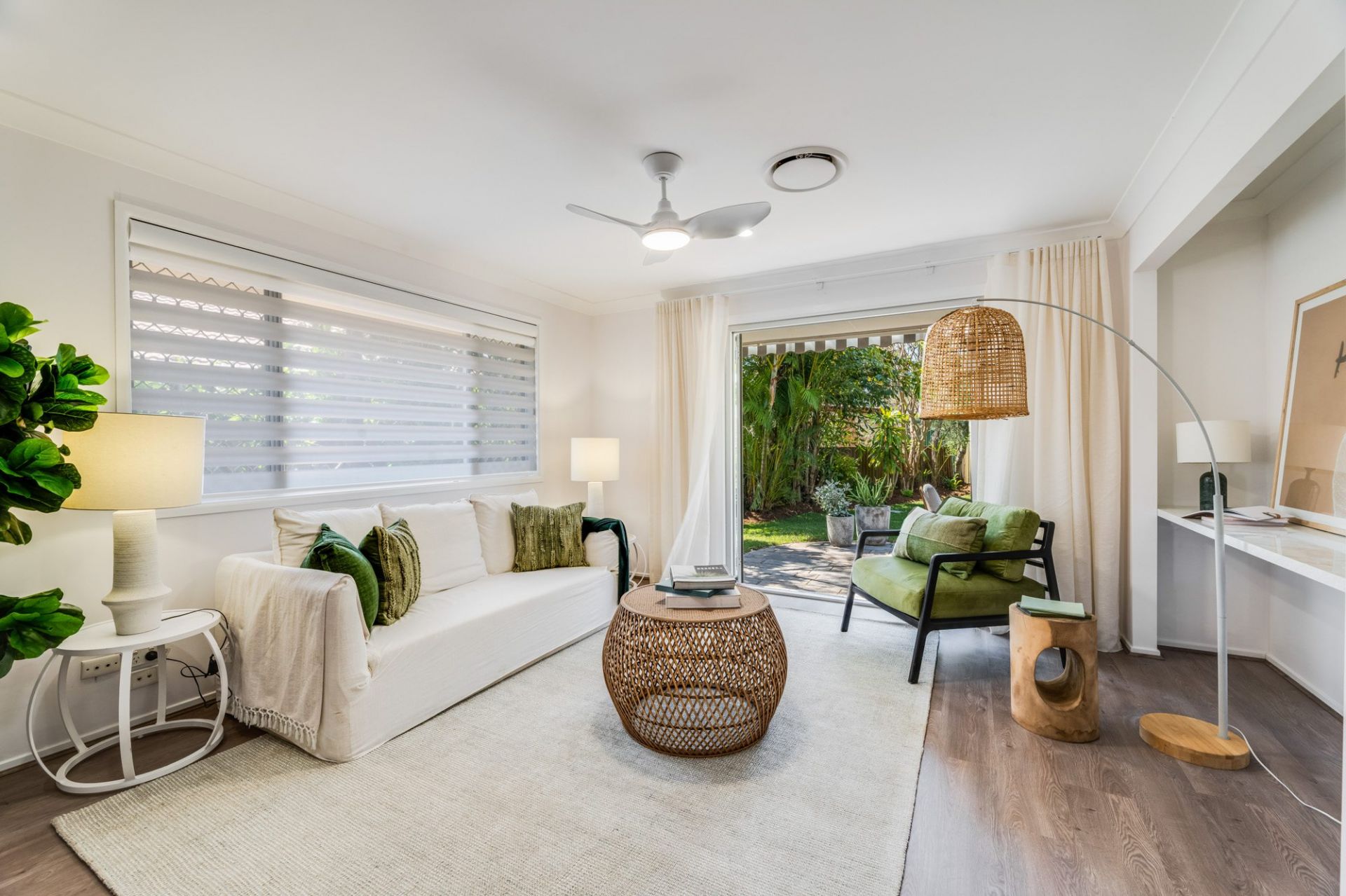 45 Alec Avenue, Mermaid Waters | Amir Prestige Group