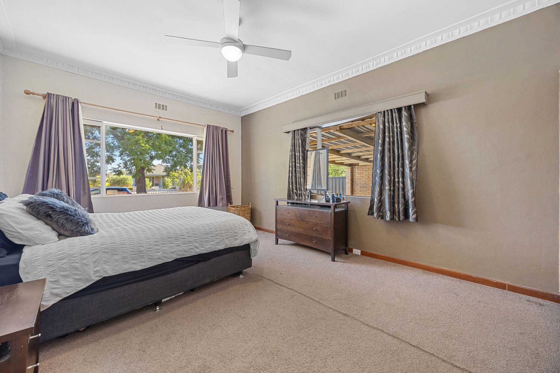 99 Grant Street, Inglewood | Bendigo Ballarat Real Estate Pty Ltd