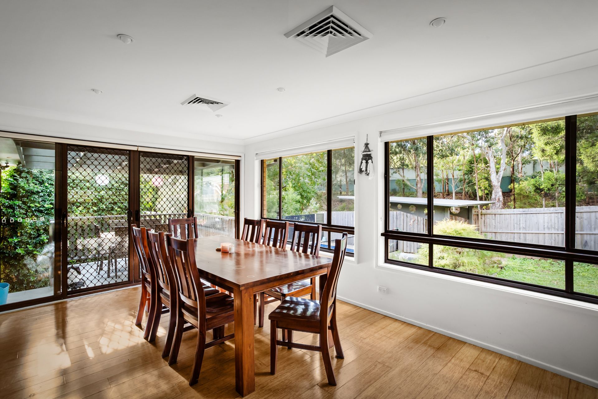 23 Hutchins Crescent, Kings Langley | Agius Propety Group