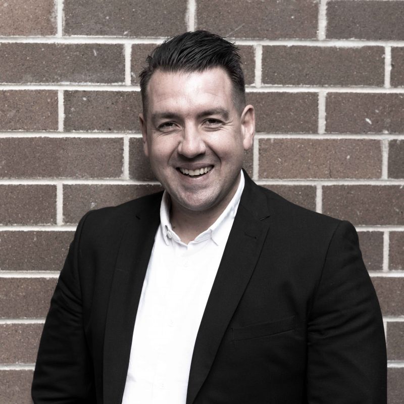 About Tallpopie | Tallpopie