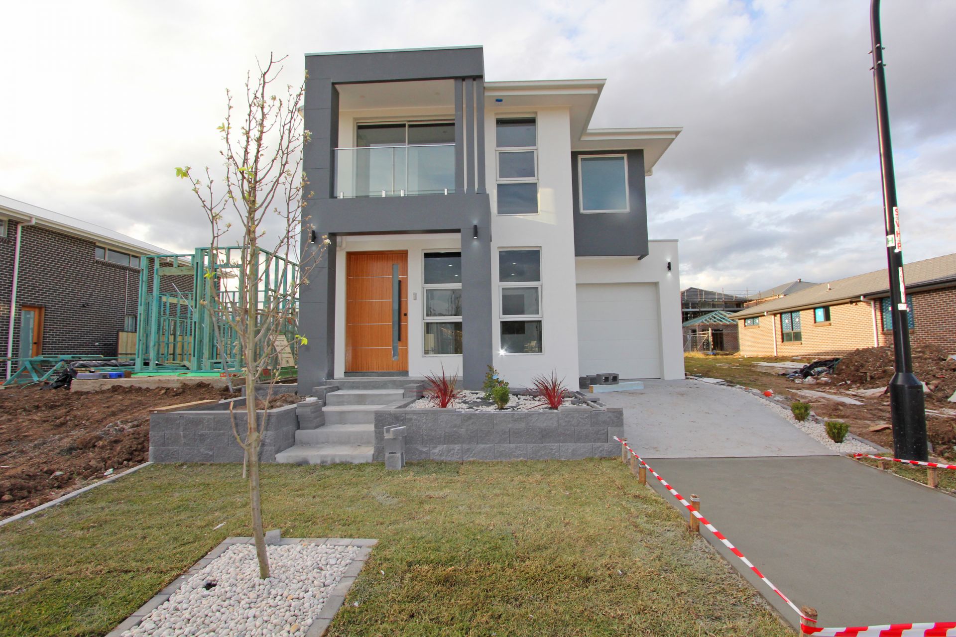 20 Treefern Street, Marsden Park | Castlehaven Realtors