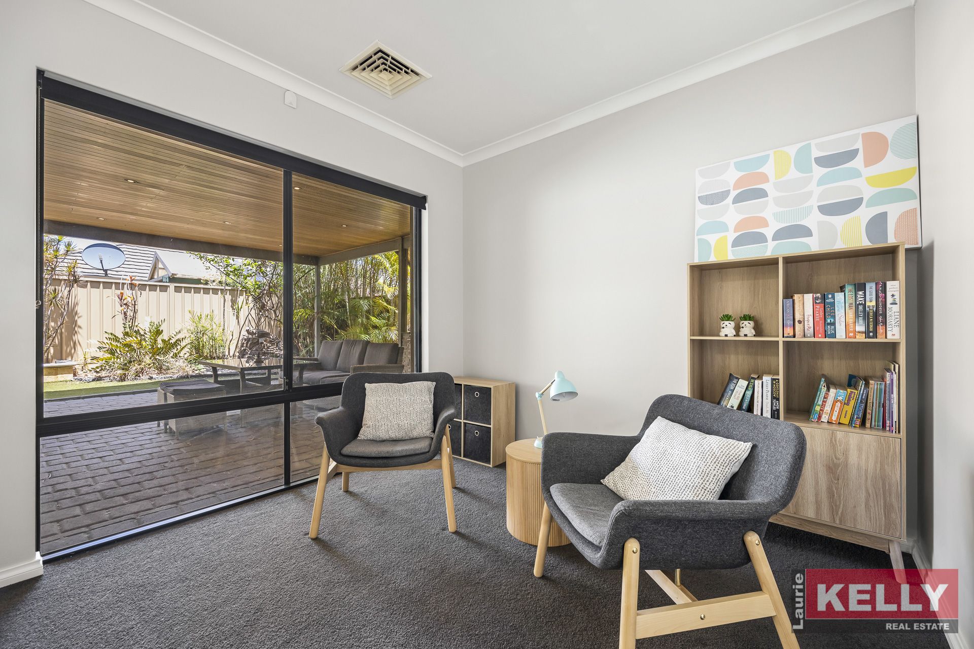 44 McGuigan Circle, Redcliffe | Laurie Kelly Real Estate
