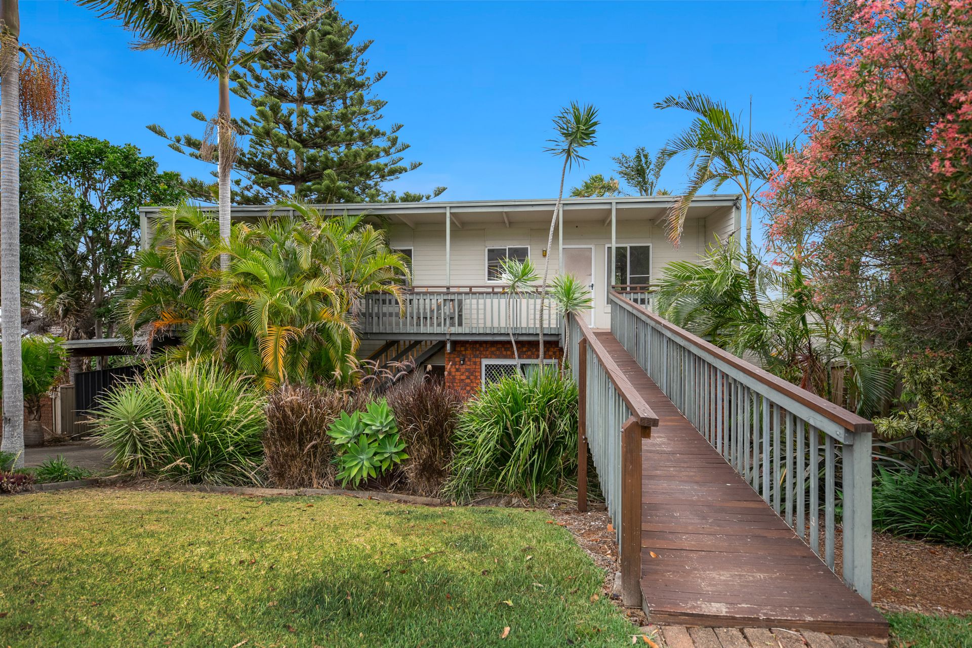 2/26 Watonga Street, Port Macquarie | HEM Real Estate