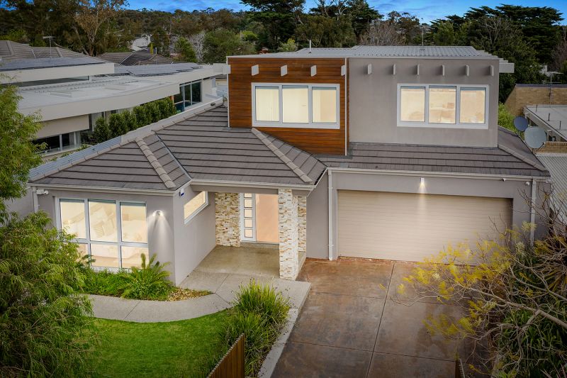 40 Roehampton Crescent, Mount Eliza | OBrien Real Estate