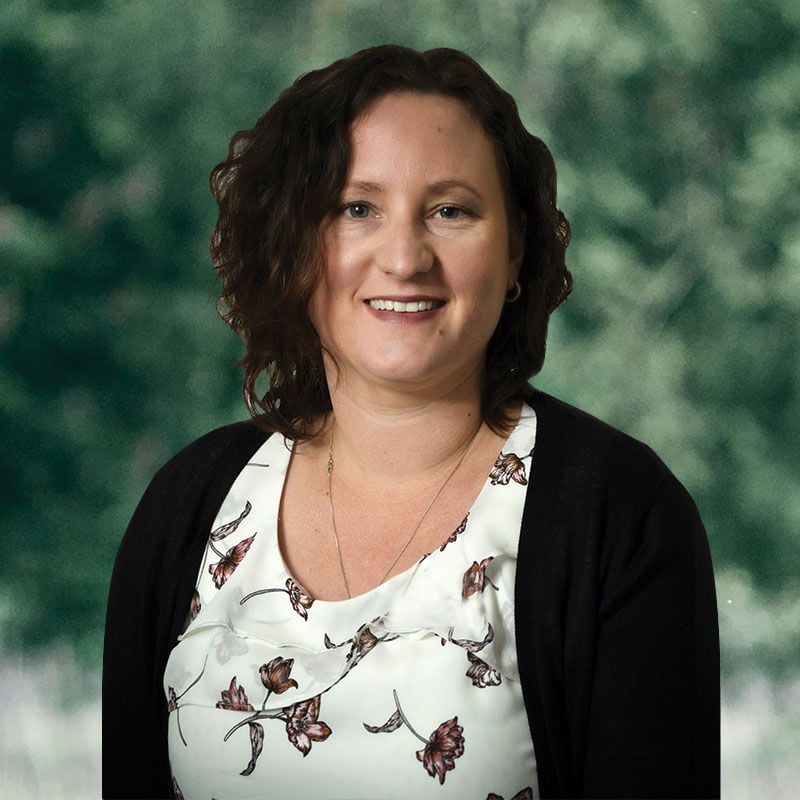 Home - Ararat Ballarat Real Estate