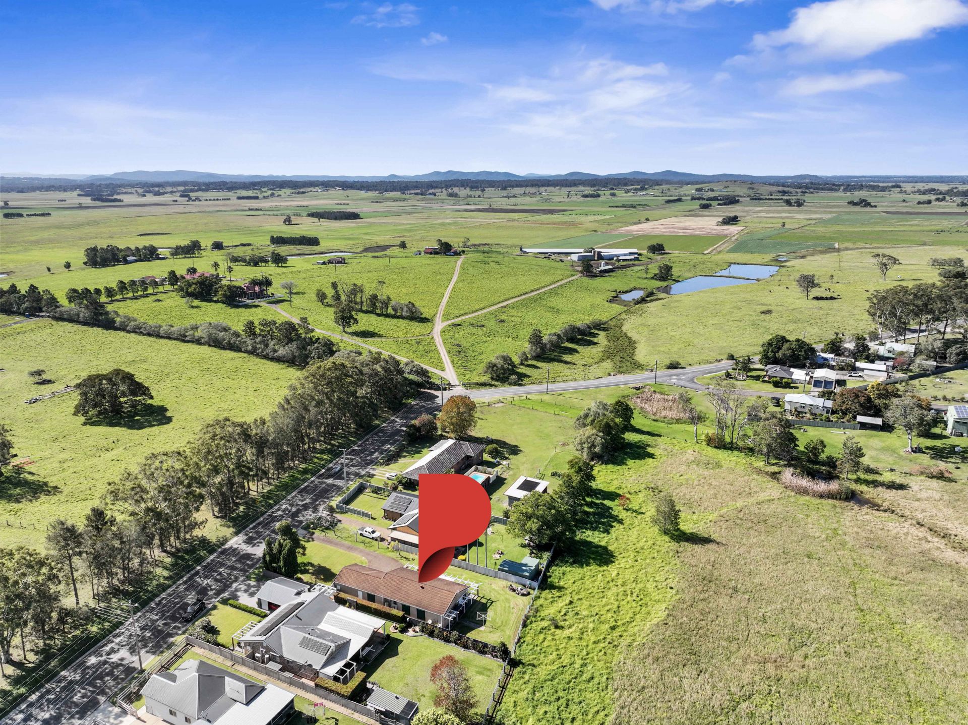 344 Hinton Road, Hinton | Peters Real Estate