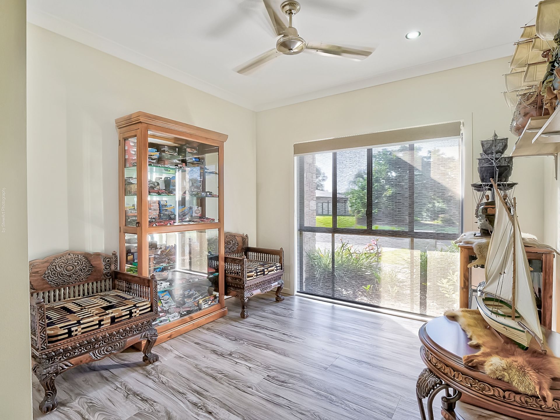 13 Kingsbarn Drive, Wondunna | Mitchells Realty