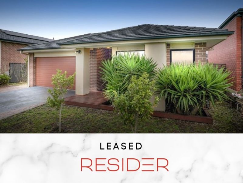 25 Cassinias Grove, Mernda | Resider Real Estate