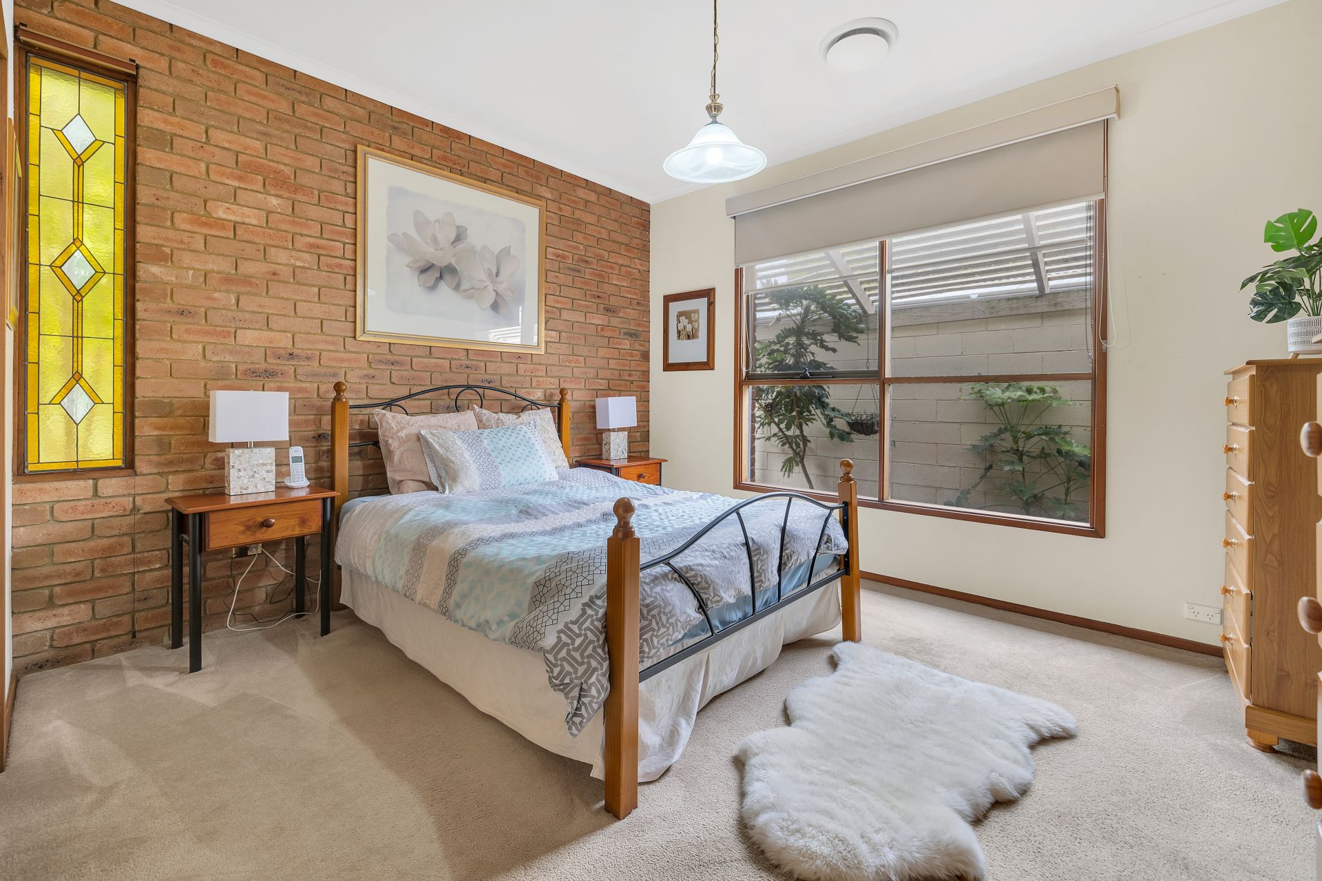 61 Manorvale Parade, Werribee | OBrien Real Estate