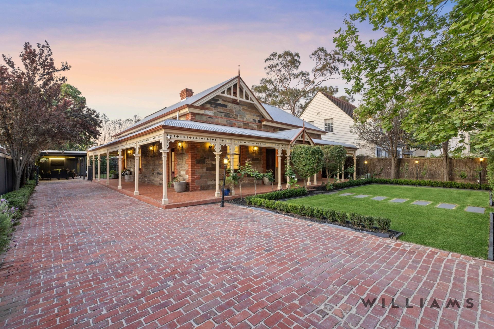 388 Cross Road, Clarence Park | Williams Real Estate