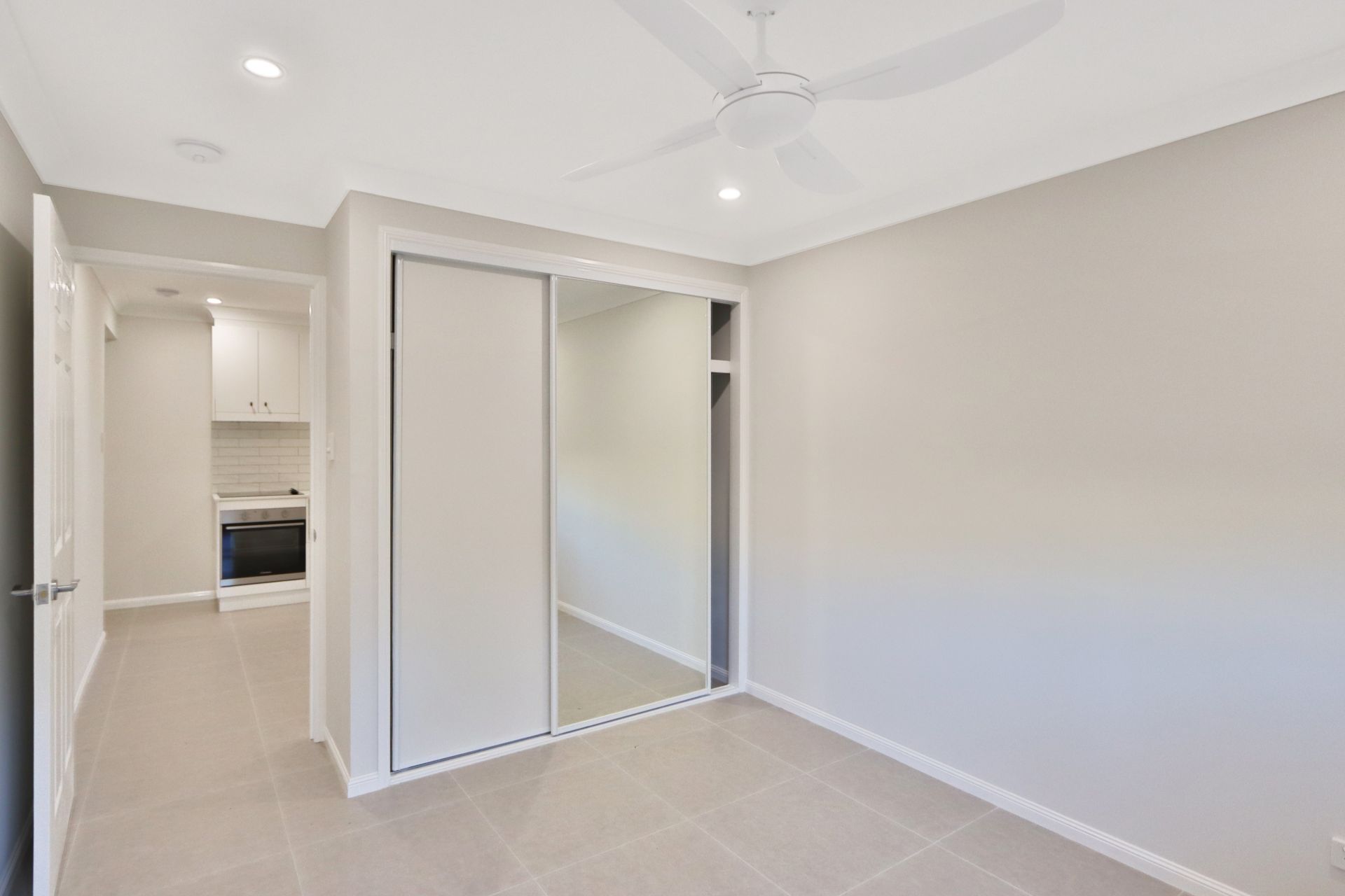 Real Estate For Lease - 1/49 Paramount Drive - Warner , QLD