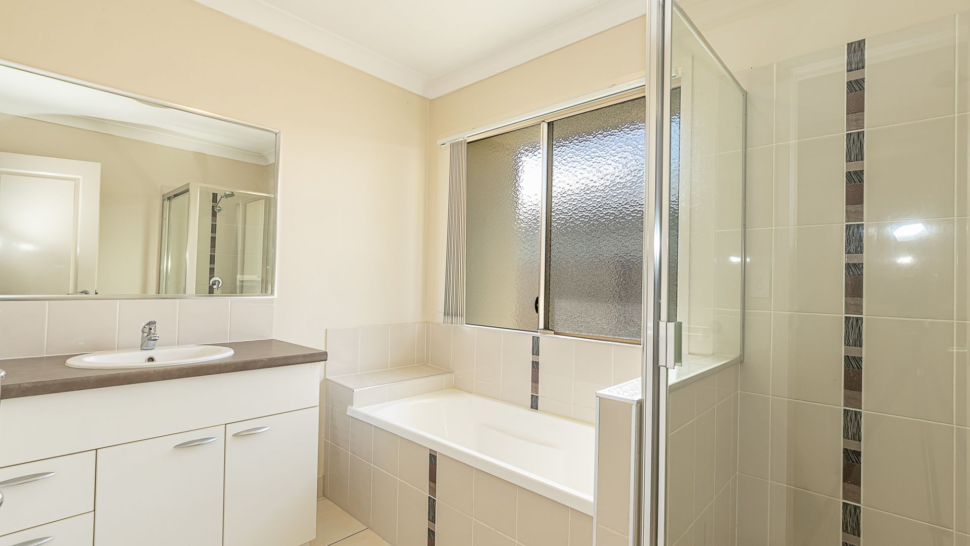 161 Kalynda Parade, Bohle Plains | Harcourts Kingsberry Townsville
