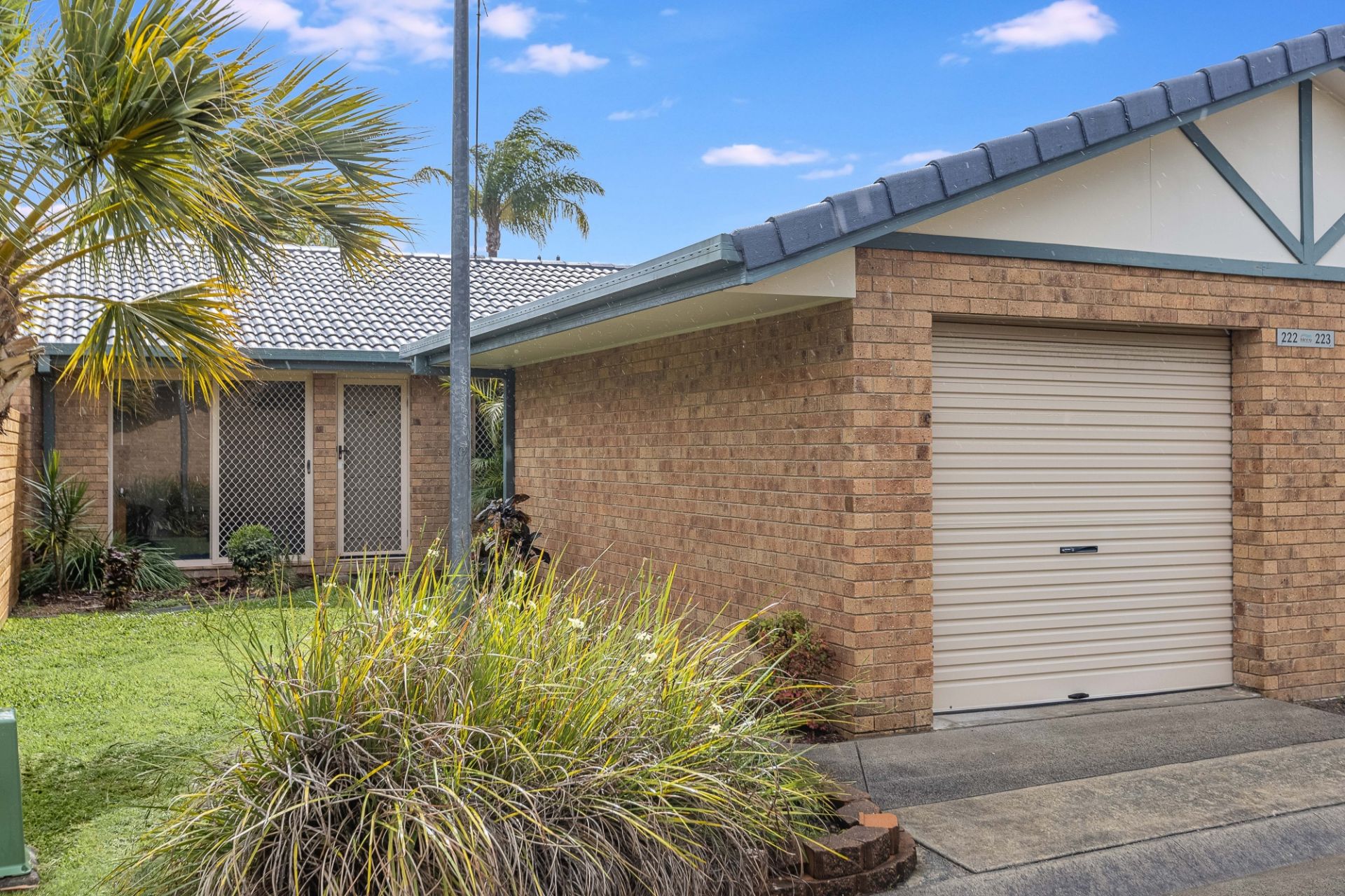 222/20 Binya Avenue, Tweed Heads | DJ Stringer Property Services