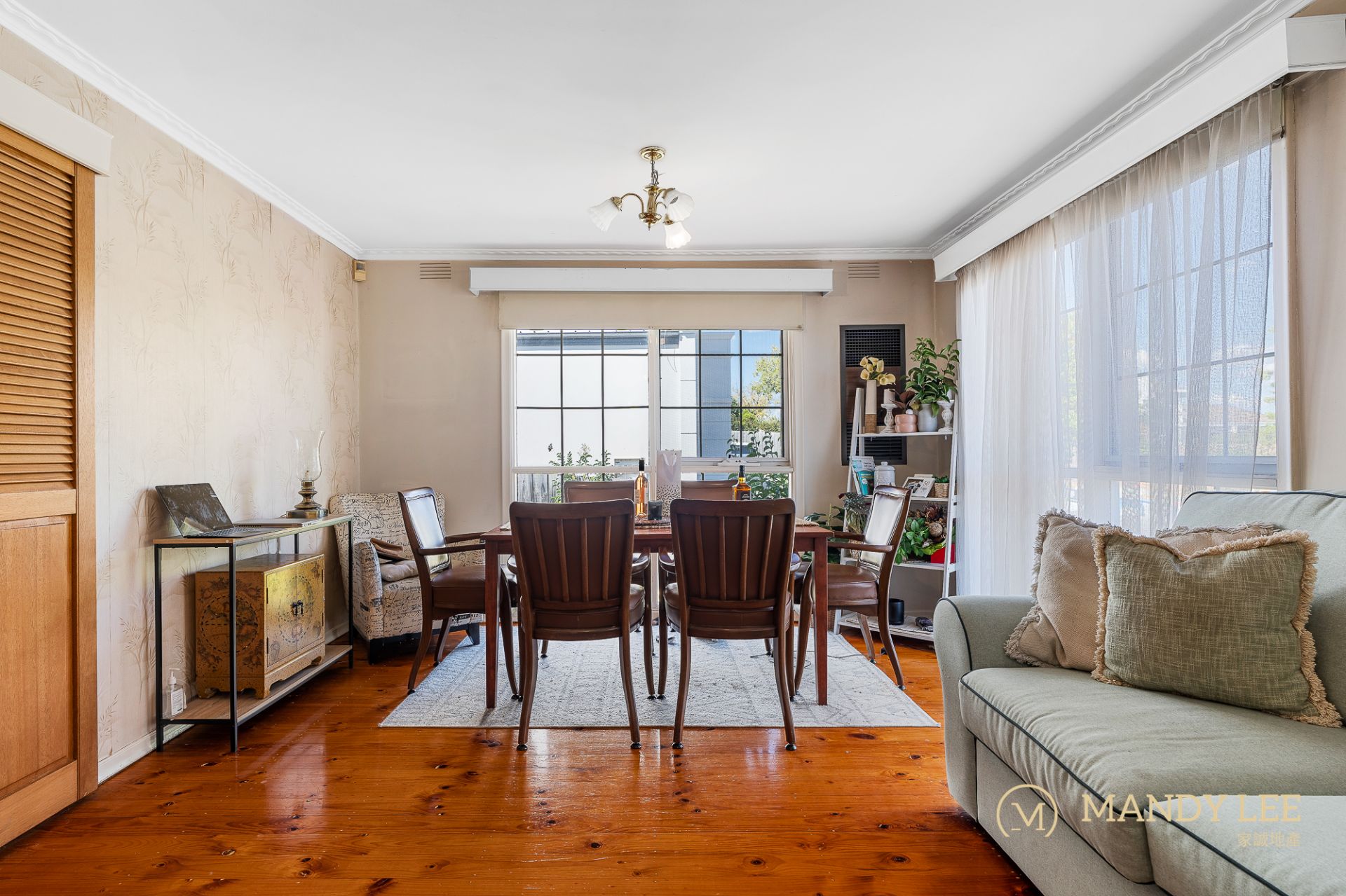 1/43 Sutton Street, Balwyn North | Mandy Lee Real Estate