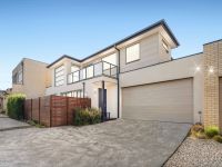 Real Estate Agency Mornington | Property Management